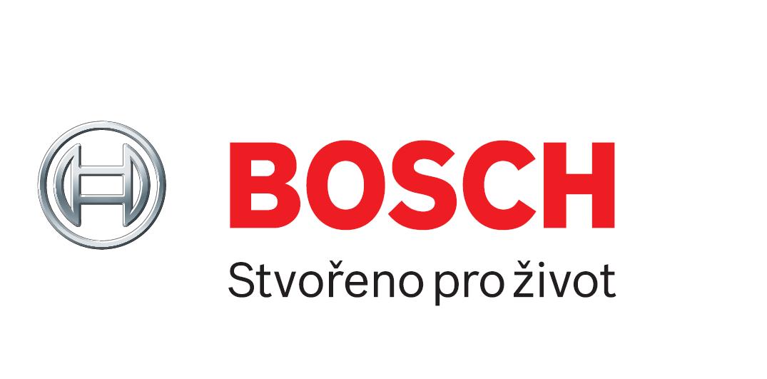 BOSCH - MPH Trading s.r.o.