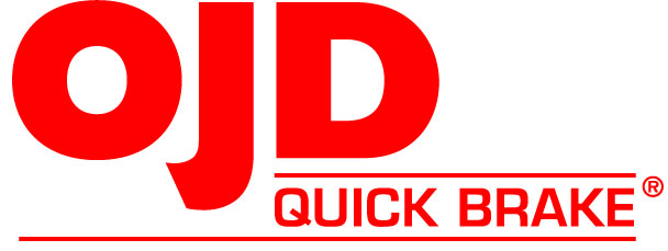 QUICK BRAKE - MPH Trading s.r.o.